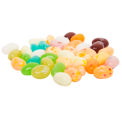 JELLY BELLY BEAN BOOZLED BAG 53G – The Candyland