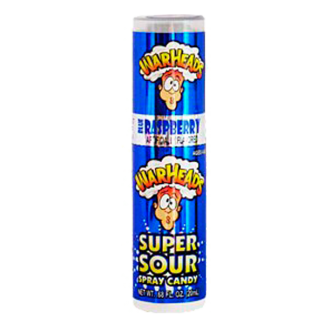 Caramelo Liquido – The Candyland