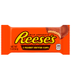 Reese´s – The Candyland