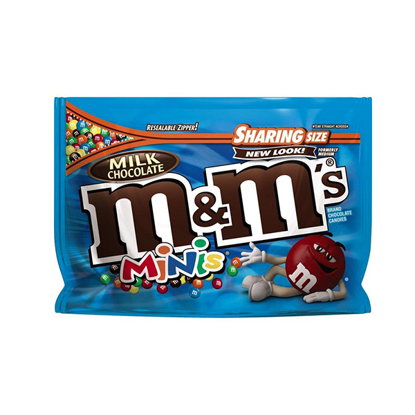 Productos – Página 5 – The Candyland