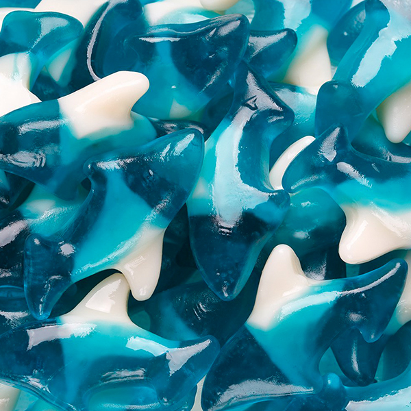 Productos – Página 4 – The Candyland