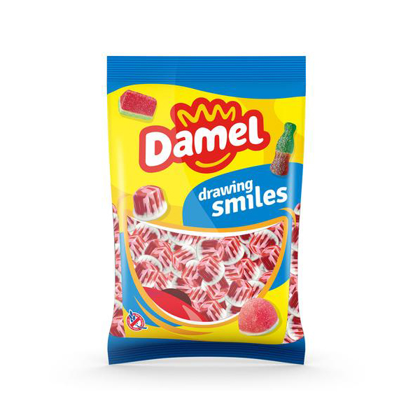 Productos – Página 5 – The Candyland