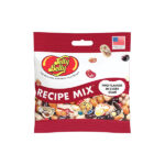 Jelly Belly – The Candyland