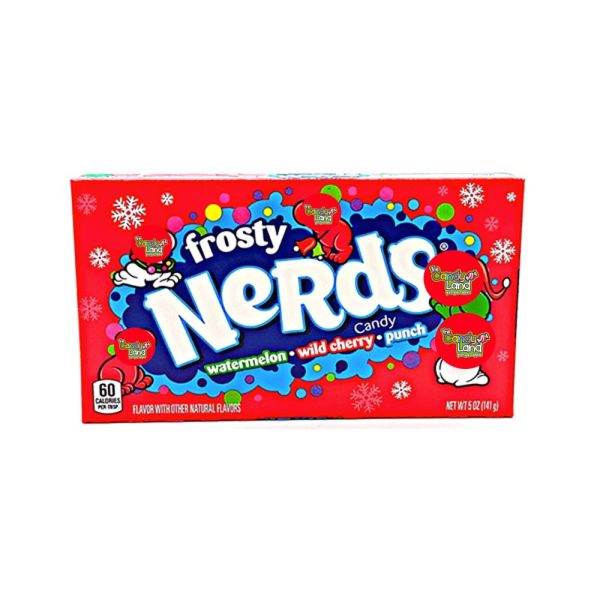 Tienda – Página 3 – The Candyland