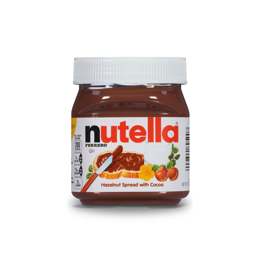 Productos – Página 2 – The Candyland