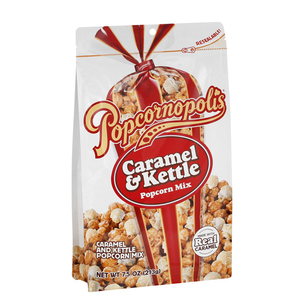 Productos – Página 2 – The Candyland