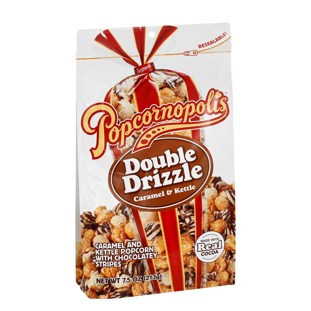 Productos – Página 2 – The Candyland