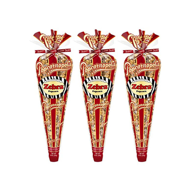 Productos – Página 2 – The Candyland