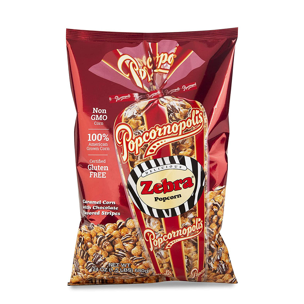 Productos – Página 2 – The Candyland