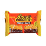 Reese´s – The Candyland