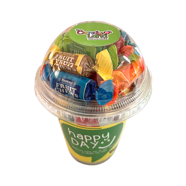 Productos – The Candyland