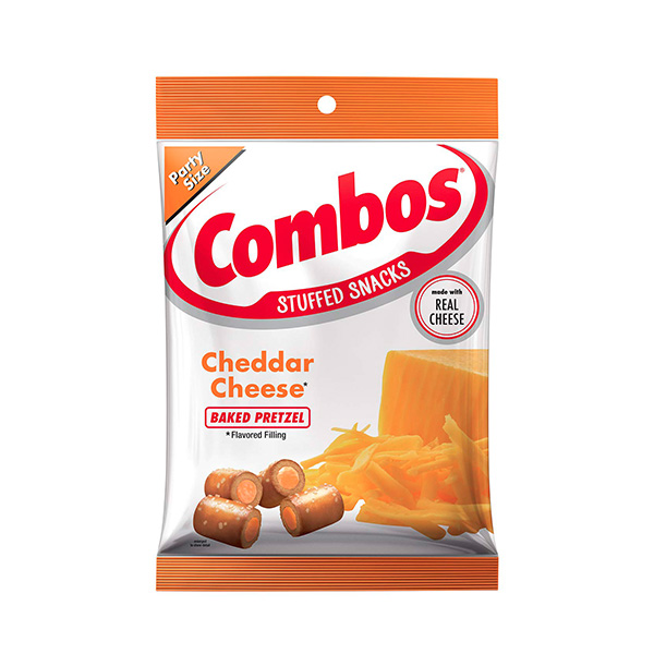 Productos – Página 2 – The Candyland