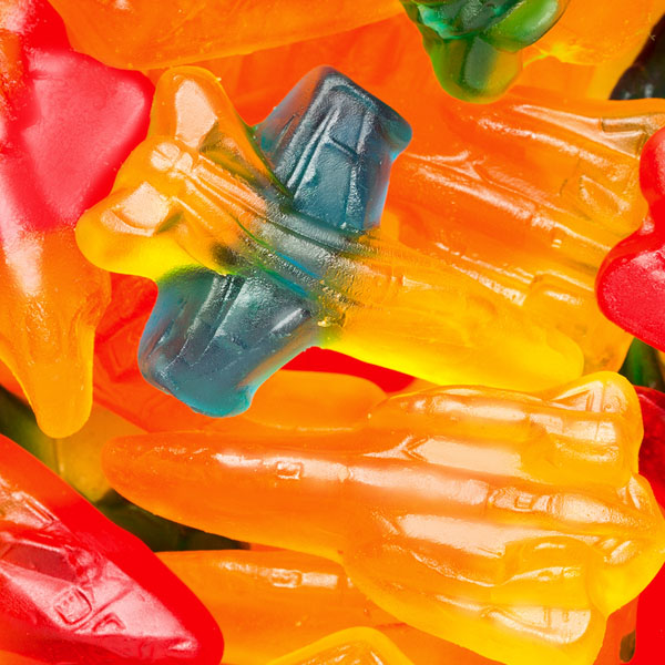 Productos – Página 2 – The Candyland