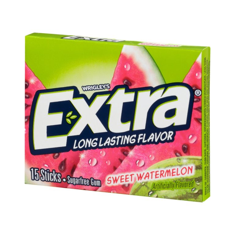 Productos – The Candyland