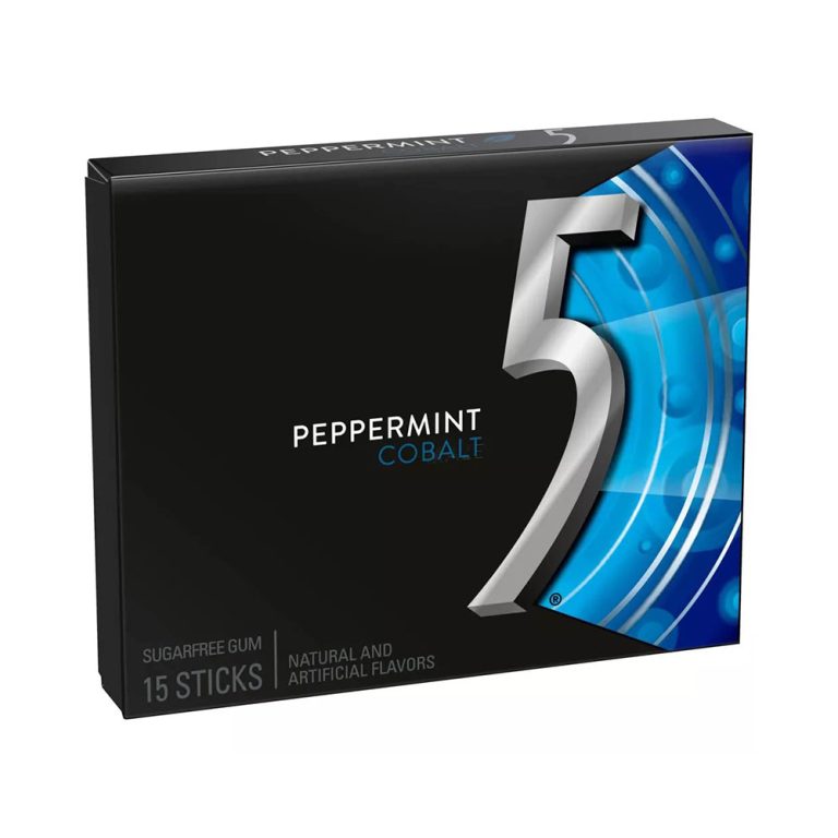 Productos – The Candyland