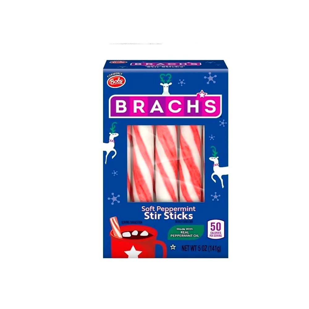 Tienda – The Candyland