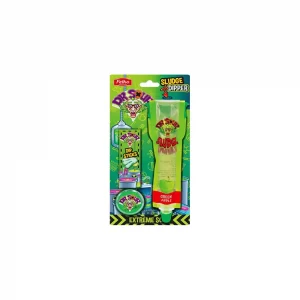 DR SOUR – The Candyland